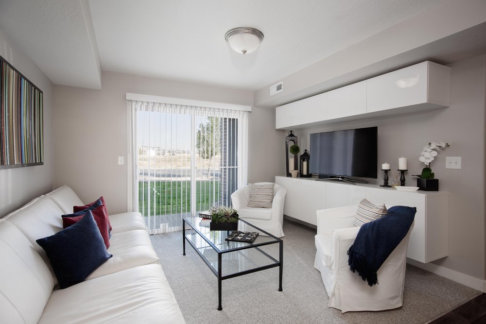 Apartments In West Jordan | Boulder Canyon Apartments | Home