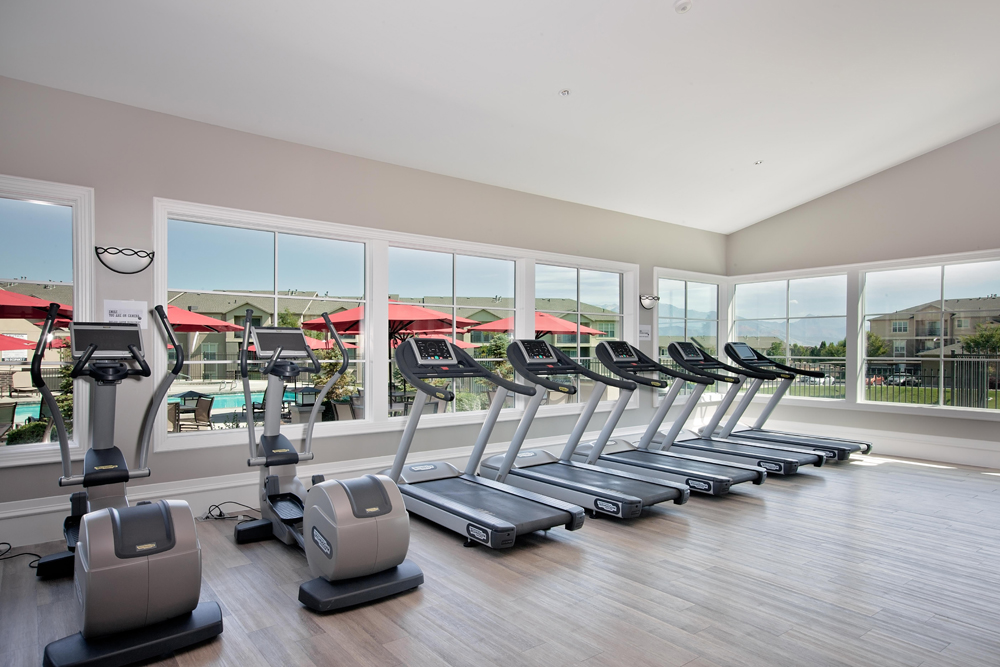 Apartments In West Jordan | Boulder Canyon Apartments | Home