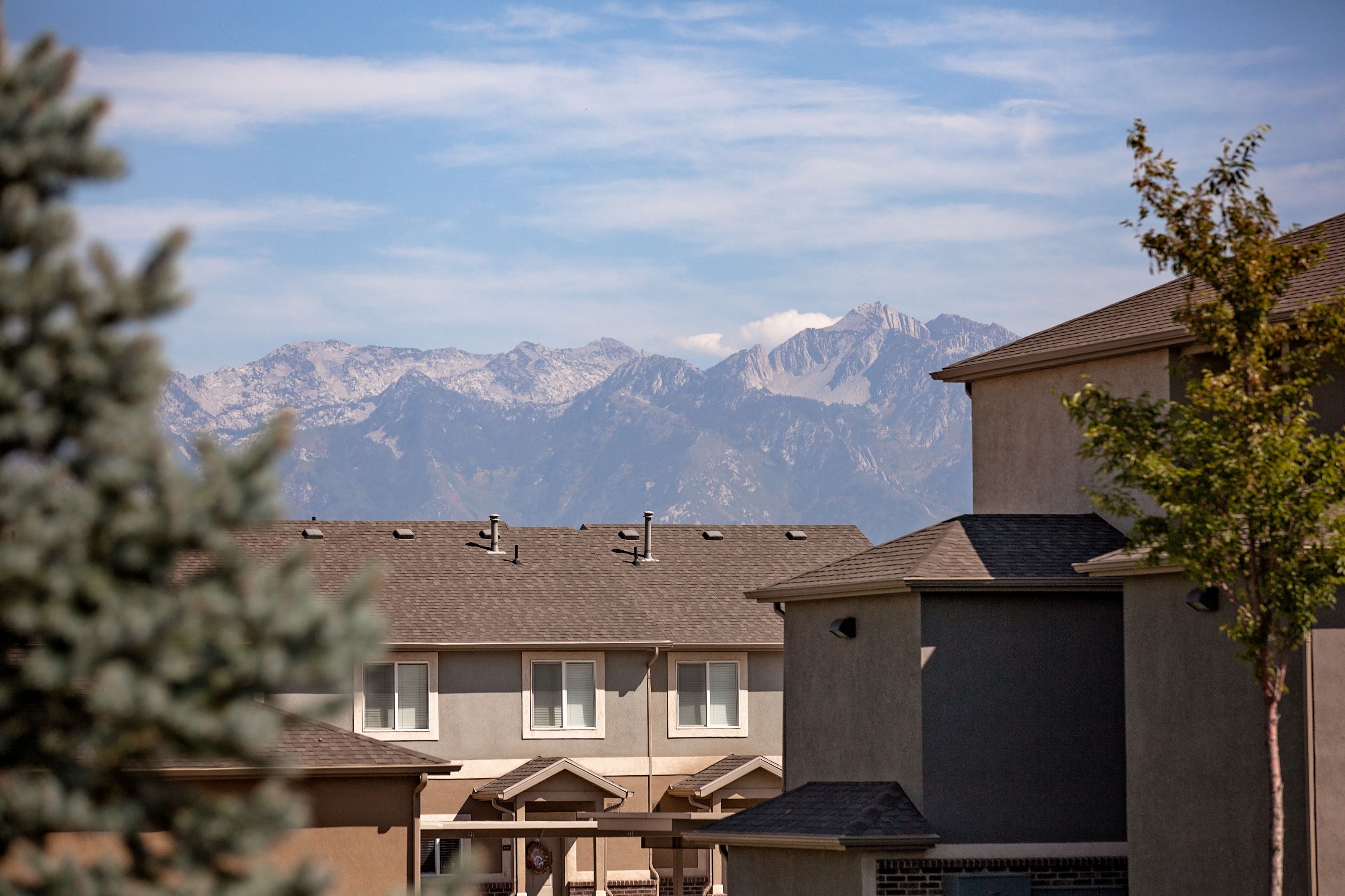 Apartments In West Jordan | Boulder Canyon Apartments | Home